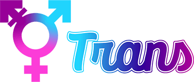 Fair Skin – CoolyMax – Bokep Indo Terbaru